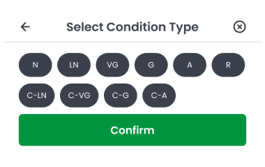 Profit Hunt | Amazon Product Scouting App